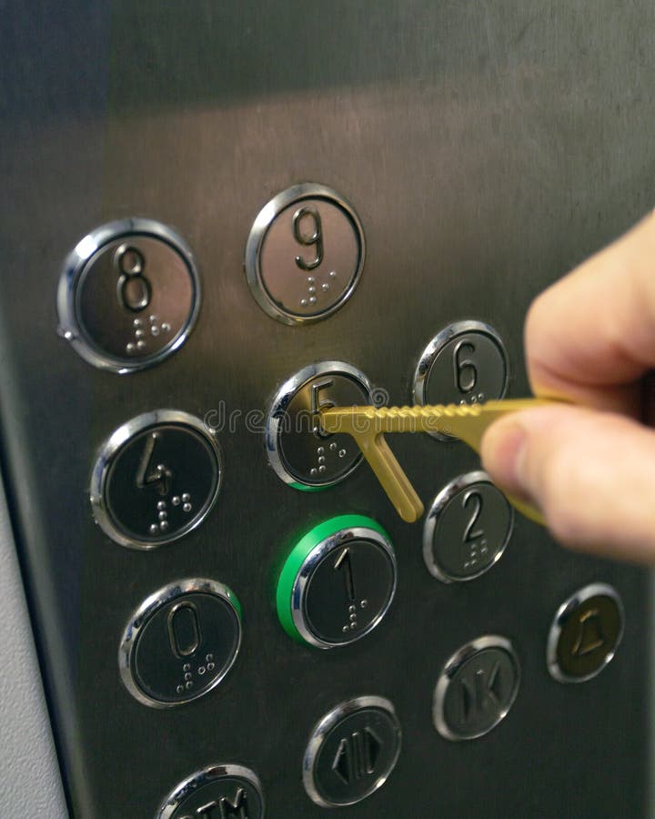 Press the buttons stock image. Image of discuss, button - 933543