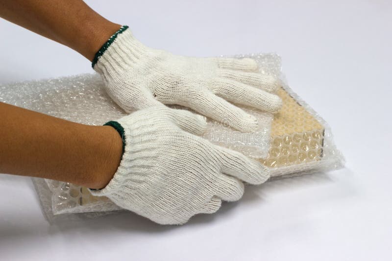 Bubble Wrapped People Stock Photos - Free & Royalty-Free Stock Photos ...