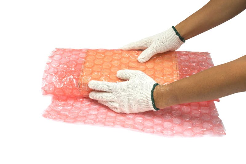 Bubble Wrapped People Stock Photos - Free & Royalty-Free Stock Photos ...