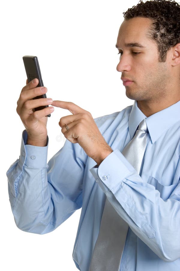 Calculator stock photo. Image of buttons, button, numbers - 478106