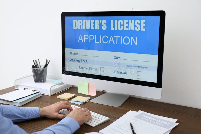 191 Computer Licence Stock Photos - Free & Royalty-Free Stock Photos ...