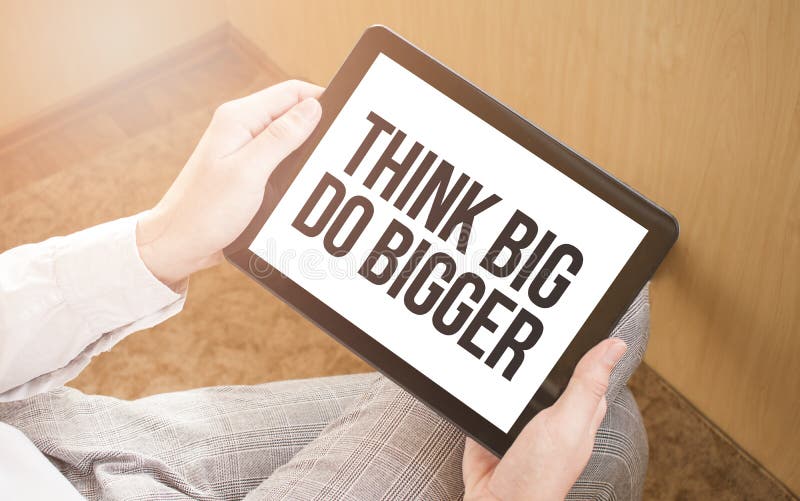 Big Data Lockdown Stock Photos - Free & Royalty-Free Stock Photos from ...