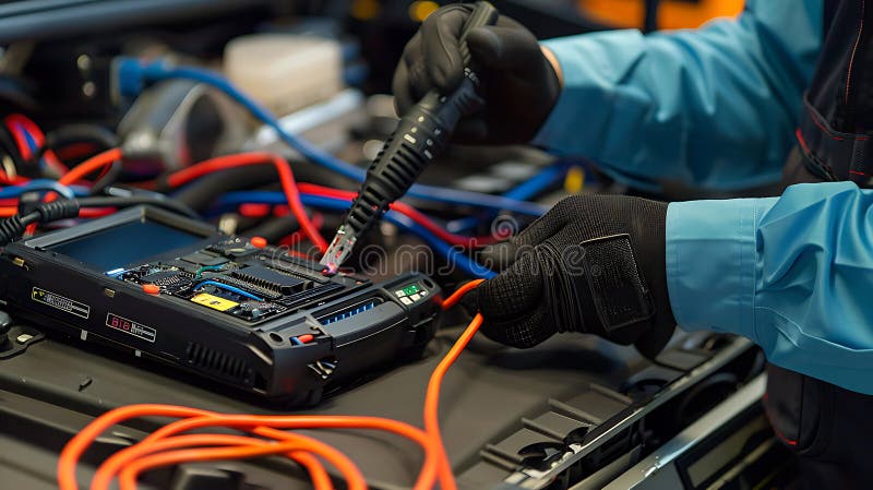 135 Tools To Work Cars Stock Photos - Free & Royalty-Free Stock Photos ...