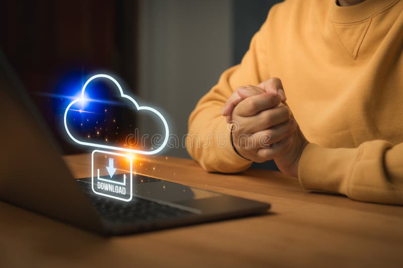 155 Download Icon File Using Stock Photos - Free & Royalty-Free Stock ...