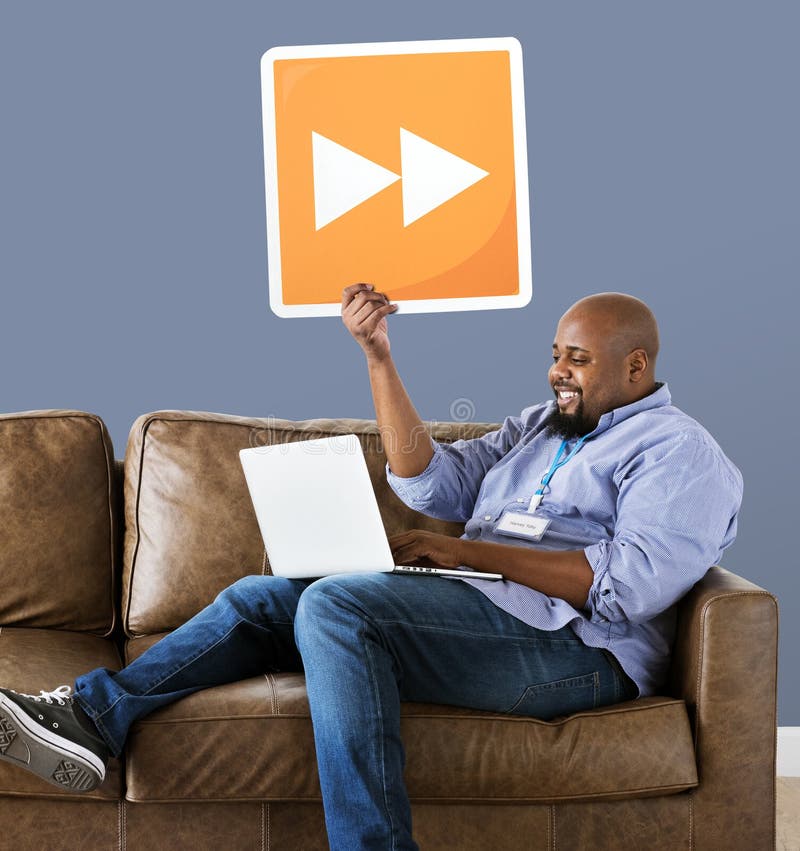 Fast forward stock image. Image of sports, animals, panning - 3789413