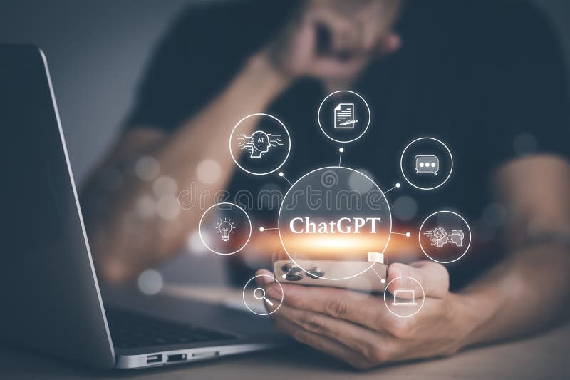 ChatGPT Chat with AI, Artificial Intelligence,System Artificial ... ChatGPT Chat with AI, Artificial Intelligence,System Artificial ...