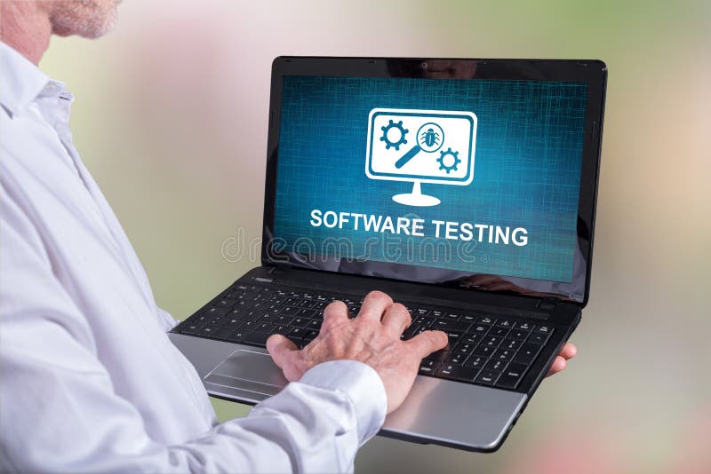 4,818 Software Testing Stock Photos - Free & Royalty-Free Stock Photos ...