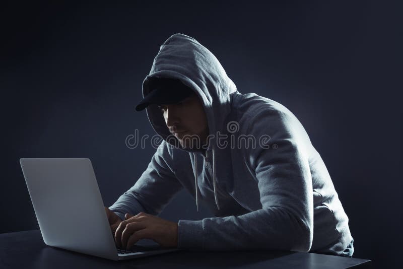 Ransomware Portrait Stock Photos - Free & Royalty-Free Stock Photos ...