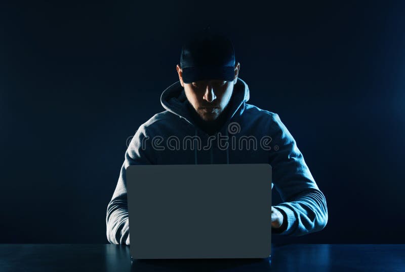 269 Cyber Crime Activity Photos - Free & Royalty-Free Stock Photos from ...