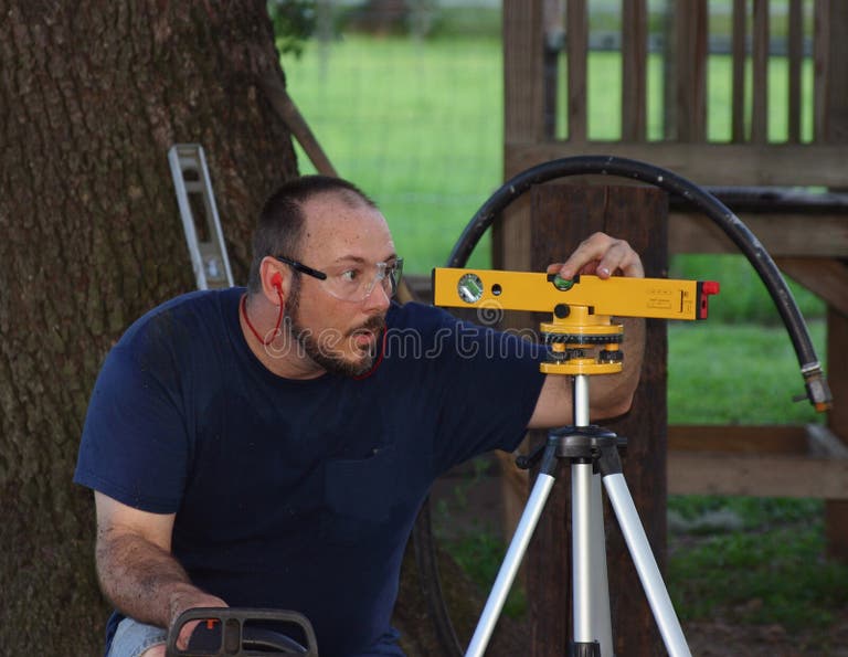1,417 Laser Measuring Tool Stock Photos - Free & Royalty-Free Stock ...