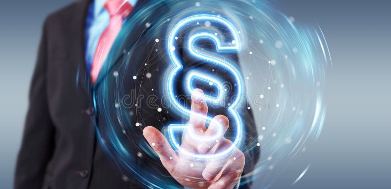 Blurred Paragraph Stock Photos - Free & Royalty-Free Stock Photos from ...