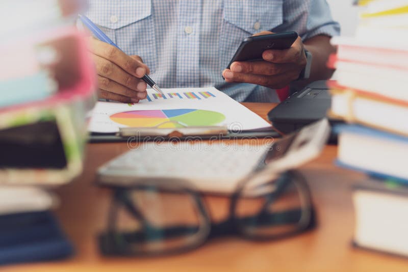 Hard Working Business Man Pile Work Desk Stock Photos - Free & Royalty ... Hard Working Business Man Pile Work Desk Stock Photos - Free & Royalty ...