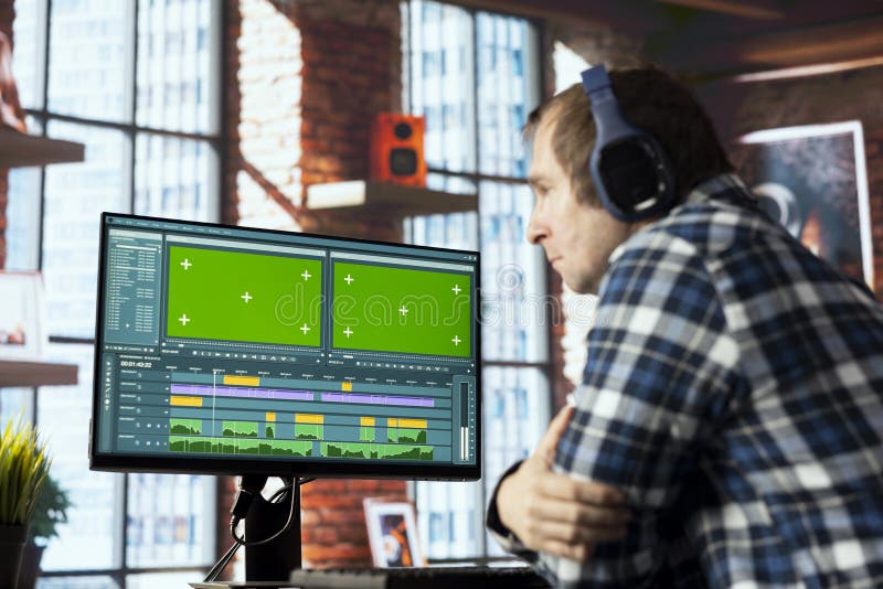 170 Pc Gallery Stock Photos - Free & Royalty-Free Stock Photos from ...