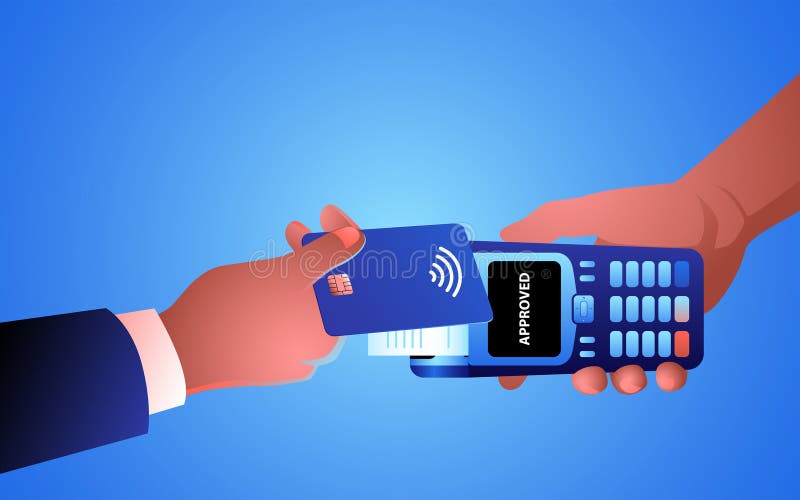 Conveying Info Stock Illustrations – 89 Conveying Info Stock ...