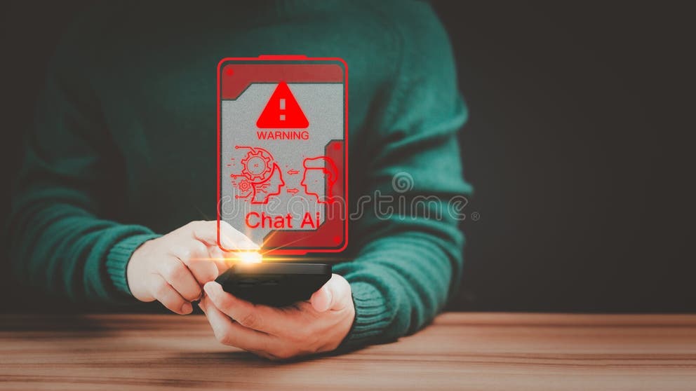 3,779 Ai Smart Sign Stock Photos - Free & Royalty-Free Stock Photos ...