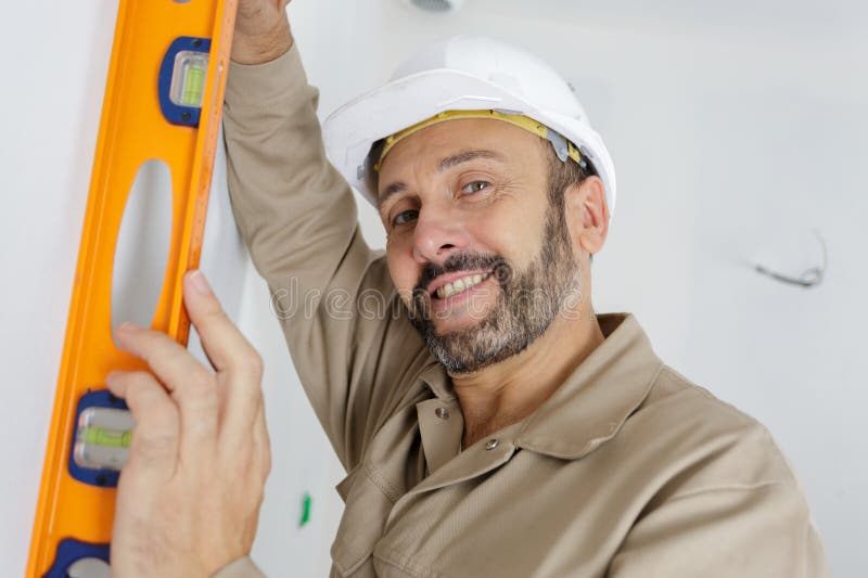 Wall Spiritlevel Stock Photos - Free & Royalty-Free Stock Photos from ...