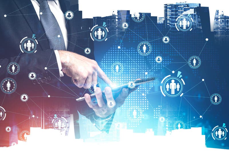 Futre Map America Stock Photos - Free & Royalty-Free Stock Photos from ...