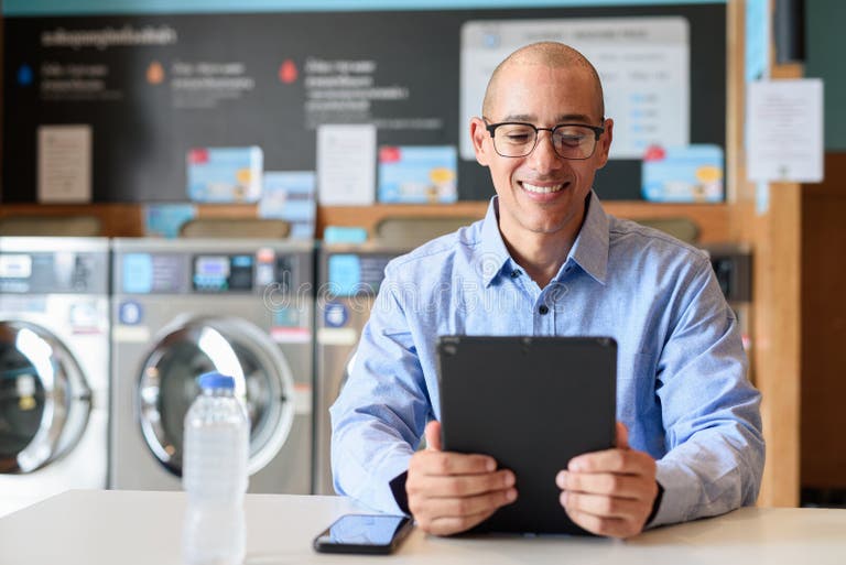 157,910 Computer Shop Tasmania Stock Photos - Free & Royalty-Free Stock ...