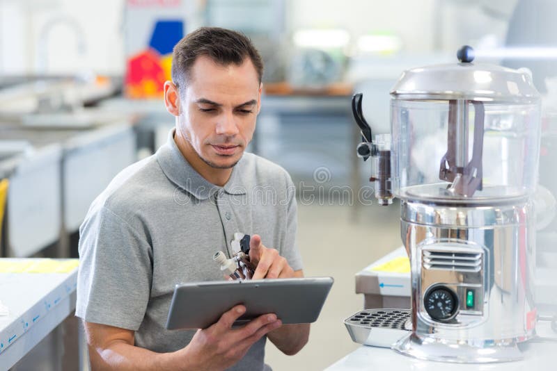 Factory Floor Wifi Stock Photos - Free & Royalty-Free Stock Photos from ...