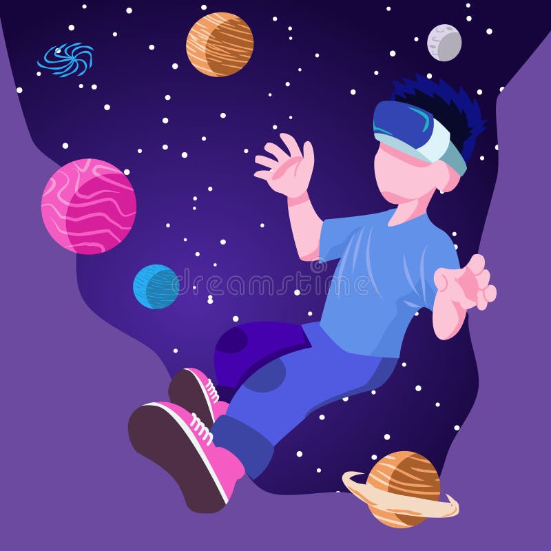 Themed Reality Stock Illustrations – 80 Themed Reality Stock ...