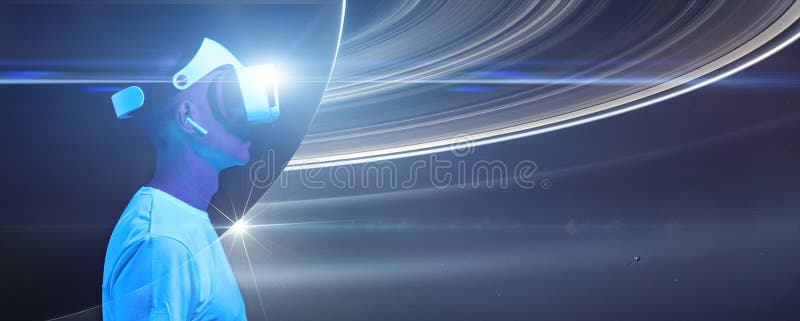 120 Nasa Vr Headset Stock Photos - Free & Royalty-Free Stock Photos ...