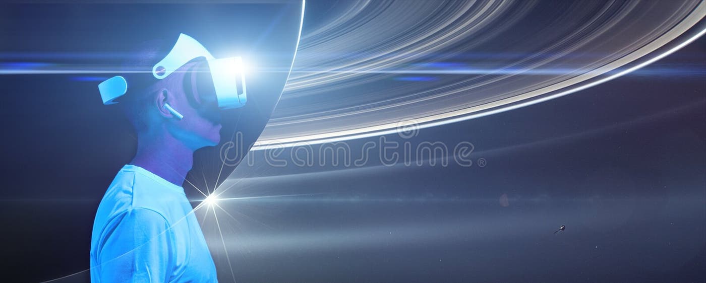 120 Nasa Vr Headset Stock Photos - Free & Royalty-Free Stock Photos ...