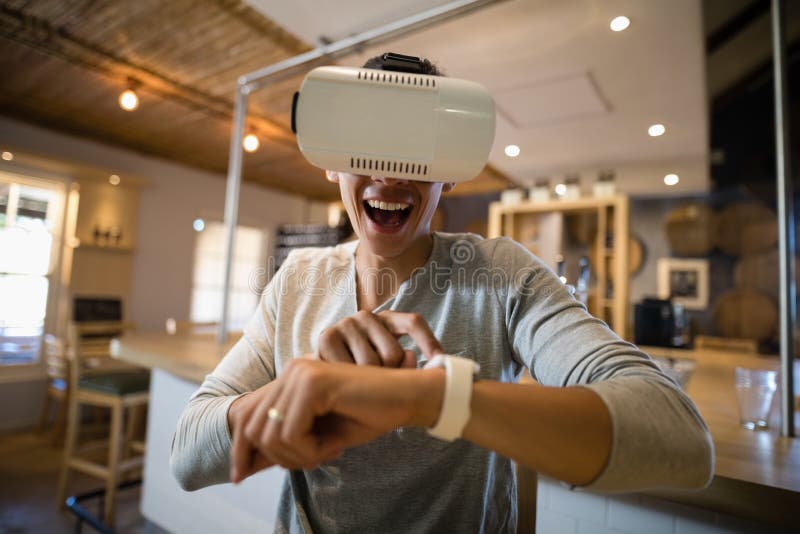 141 Restaurant Vr Stock Photos - Free & Royalty-Free Stock Photos from ...