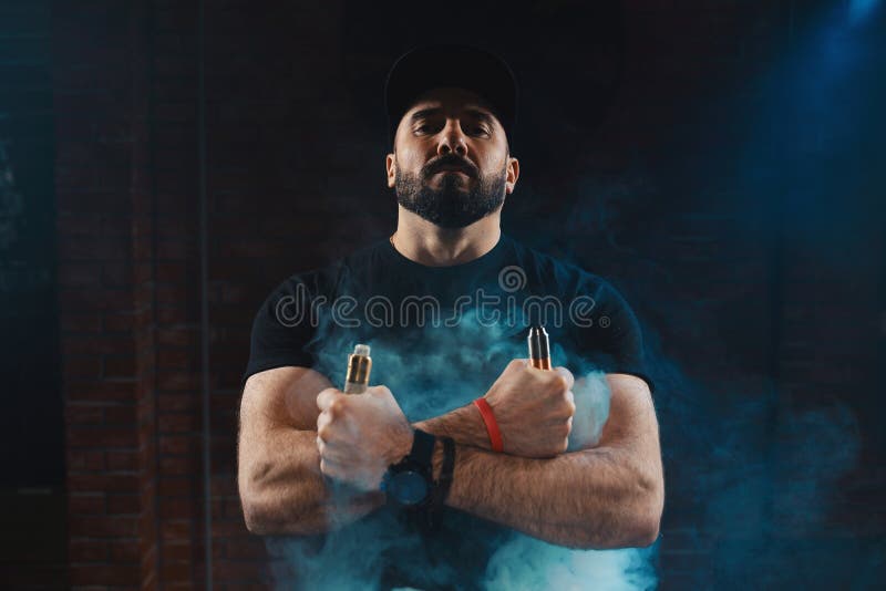 356 Person Vaping Stock Photos - Free & Royalty-Free Stock Photos from ...