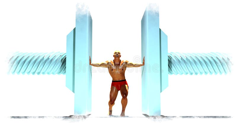 Vice Stock Illustrations – 2,448 Vice Stock Illustrations, Vectors ...