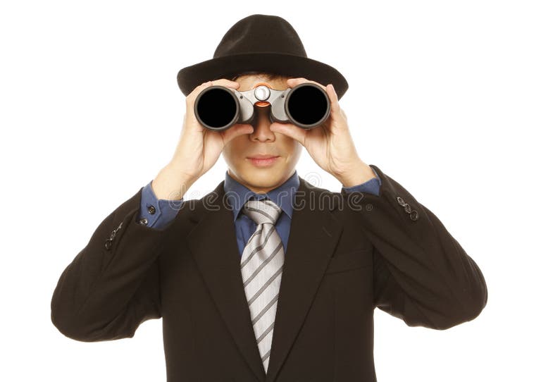 40,862 One Vision Photography Stock Photos - Free & Royalty-Free Stock ...