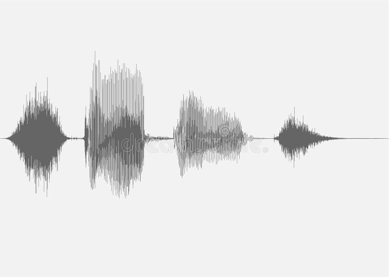 Man Voice Angry Stop it royalty free sound fx. Audio of jump - 254936023