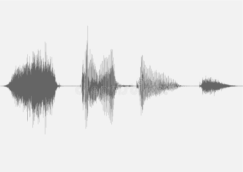 Man Voice Angry Stop it stock audio. Audio of talk, sound - 254936040