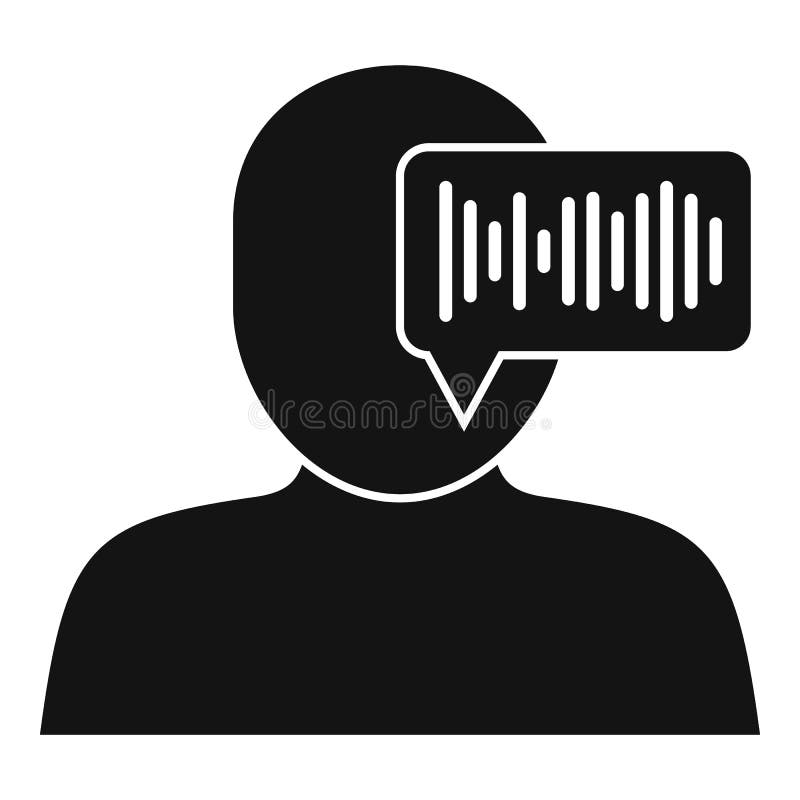 Authentication Icon in Trendy Design Style. Authentication Icon ... Authentication Icon in Trendy Design Style. Authentication Icon ...