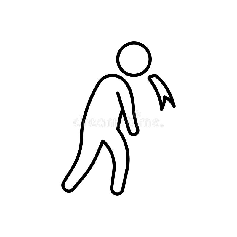 Man Puking Stock Illustrations – 86 Man Puking Stock Illustrations ...