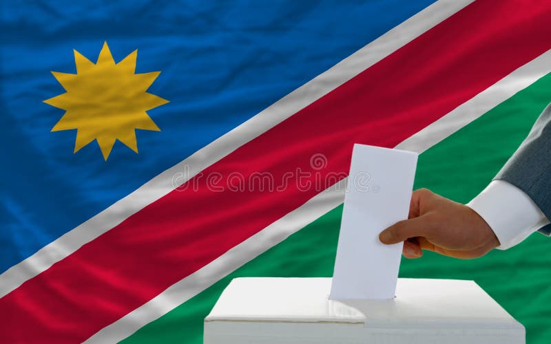 Namibia Political Party Stock Photos - Free & Royalty-Free Stock Photos ...