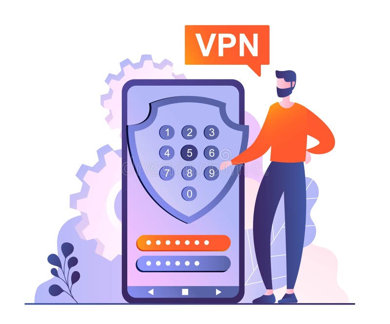 Safety Bypass Symbol Stock Illustrations – 58 Safety Bypass Symbol ...