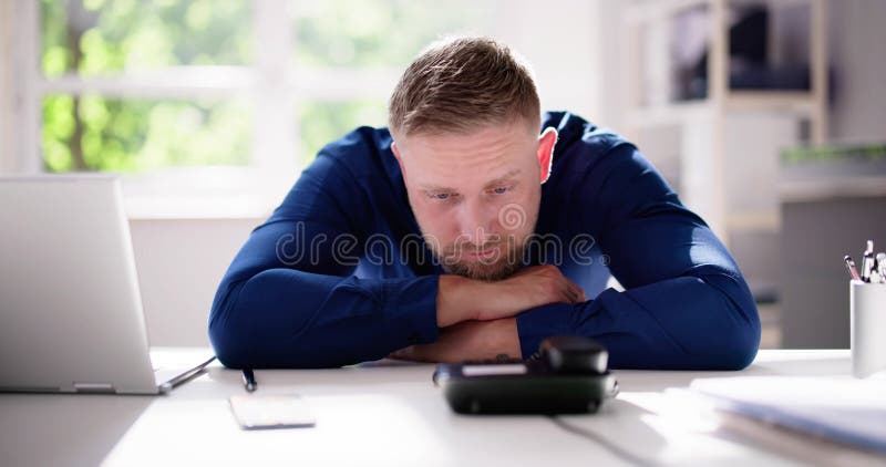 3,180 Man Waiting Phone Call Stock Photos - Free & Royalty-Free Stock ...