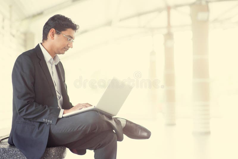 11,518 Indian Railway Station Stock Photos - Free & Royalty-Free Stock ...