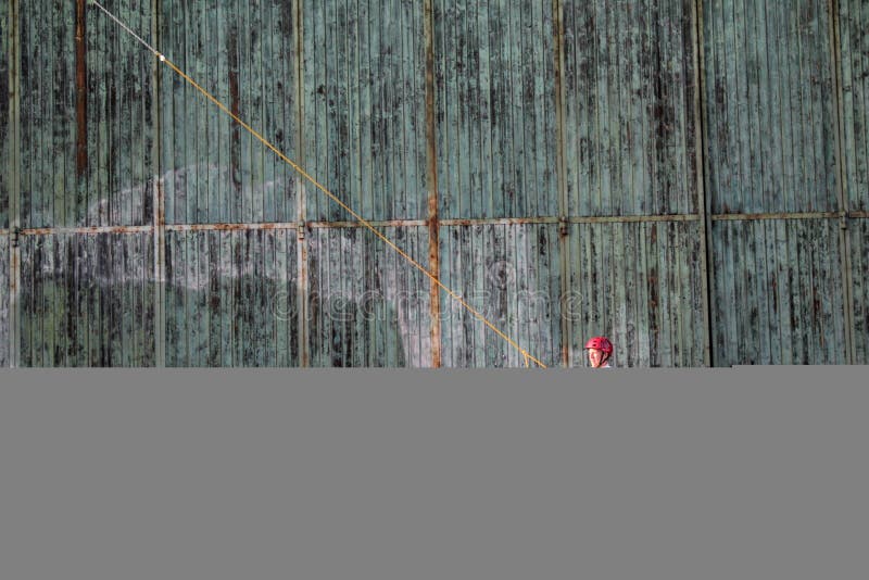 Man on wake board stock photo. Image of wakeboarder, sports - 86184240