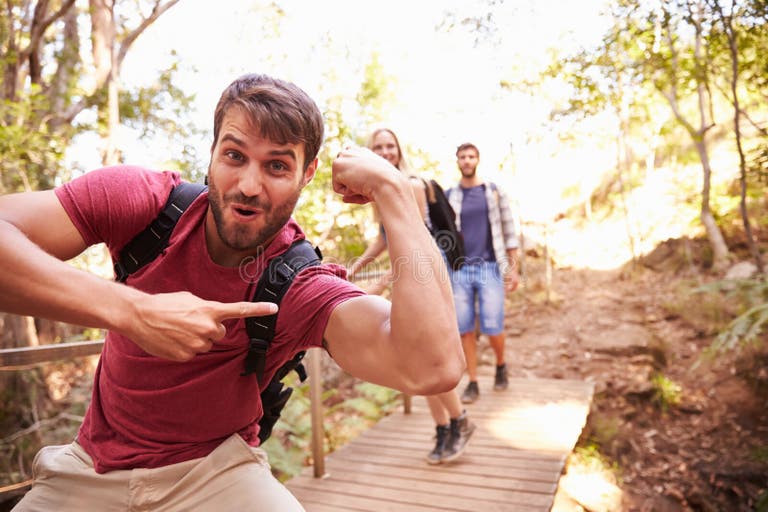 152,388 Funny Walk Stock Photos - Free & Royalty-Free Stock Photos from ...