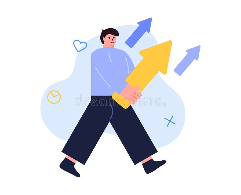 Walk Classroom Stock Illustrations – 1,028 Walk Classroom Stock ...