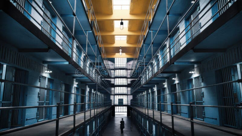 11,774 Jail Cell Stock Photos - Free & Royalty-Free Stock Photos from ...