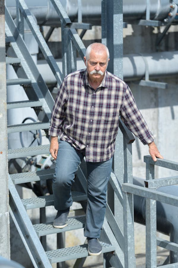 198 Man Walking Pipe Stock Photos - Free & Royalty-Free Stock Photos ...