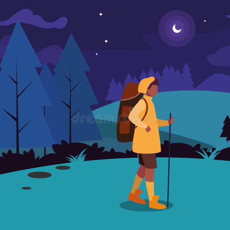 Man Walking Field Stock Illustrations – 1,661 Man Walking Field Stock ... Man Walking Field Stock Illustrations – 1,661 Man Walking Field Stock ...