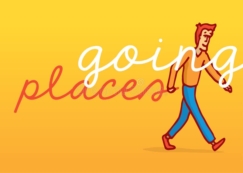 Interlogix Going Places