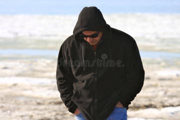 1,487 Dejected Man Stock Photos - Free & Royalty-Free Stock Photos from ...