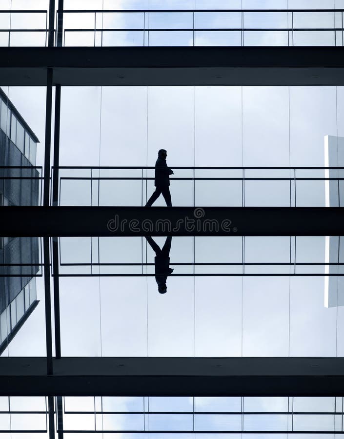 Office building man stock photo. Image of skyscraper - 311798536