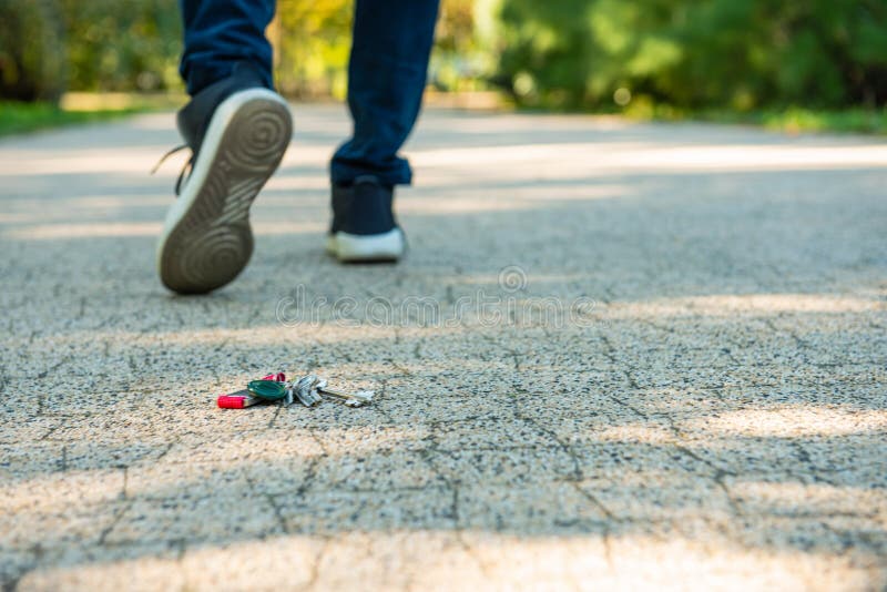 183 Man Lost Keys Stock Photos - Free & Royalty-Free Stock Photos from ...