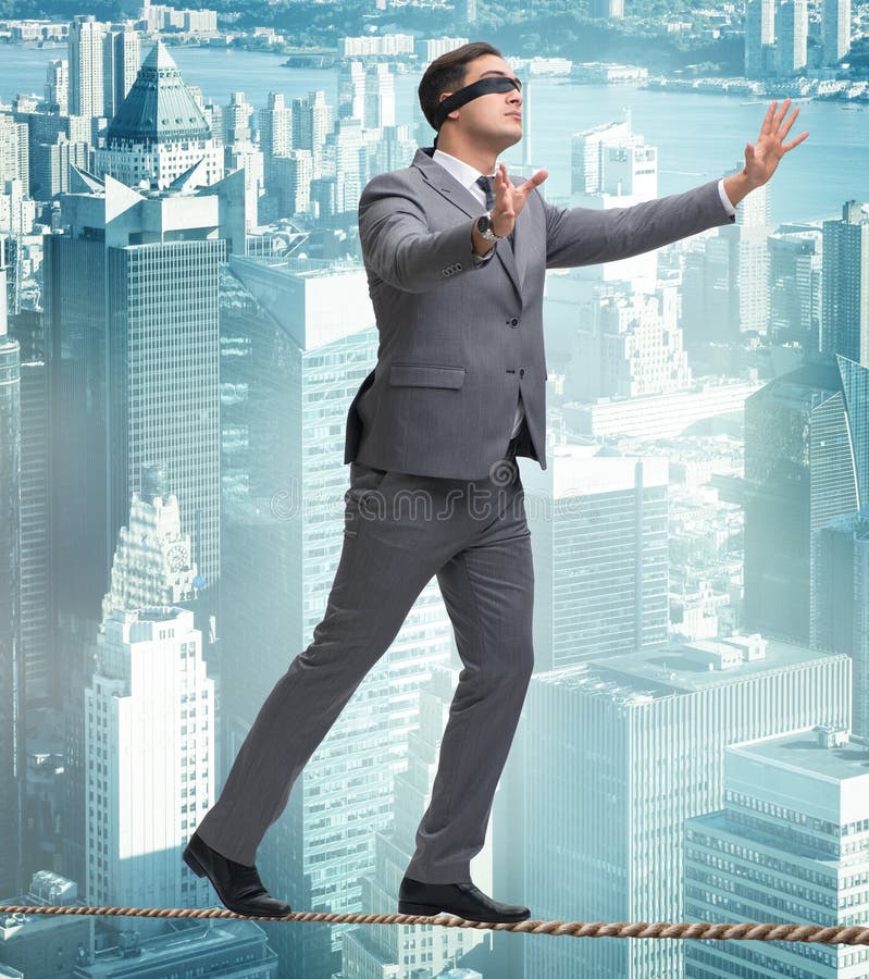 165 Walking Line Closed Eyes Stock Photos - Free & Royalty-Free Stock ...