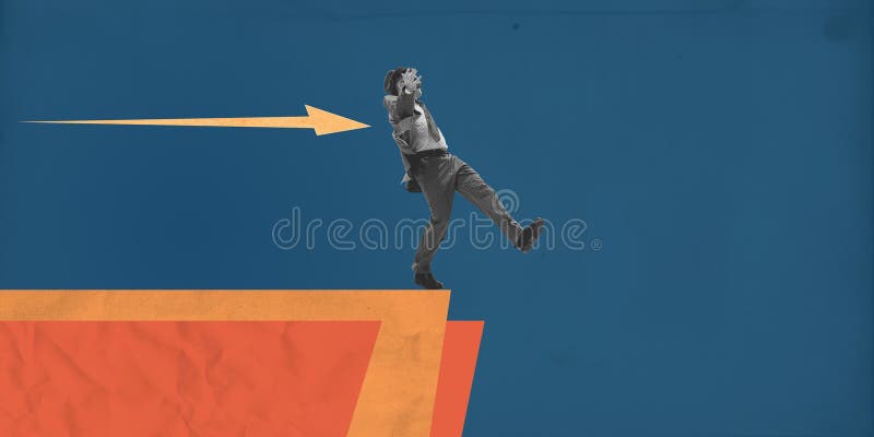 Bold Arrow Forward Stock Photos - Free & Royalty-Free Stock Photos from ...